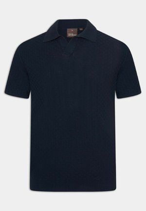 Oscar Jacobson DENZ - Kostymbyxor - easy beige/beige - Zalando.se