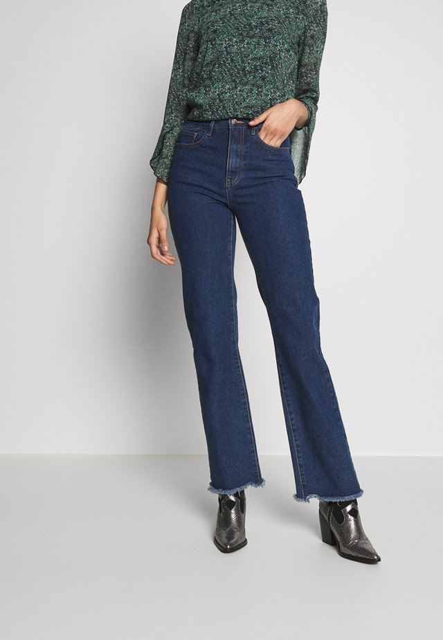 Jeans | Damer | Outlet på Zalando.dk