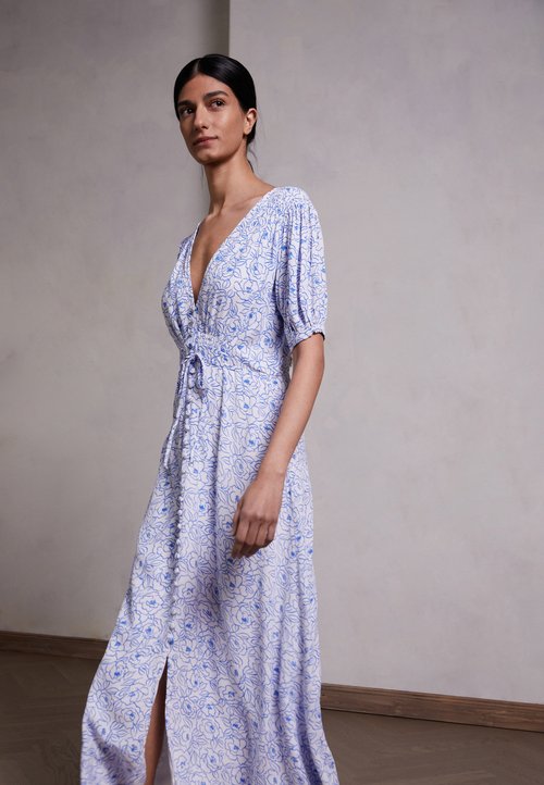 Designer-Cocktailkleider für Damen | Bei Zalando shoppen