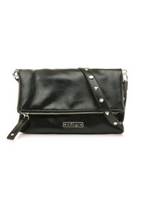 mtng BOLSOS - Pochette - black/noir - ZALANDO.FR