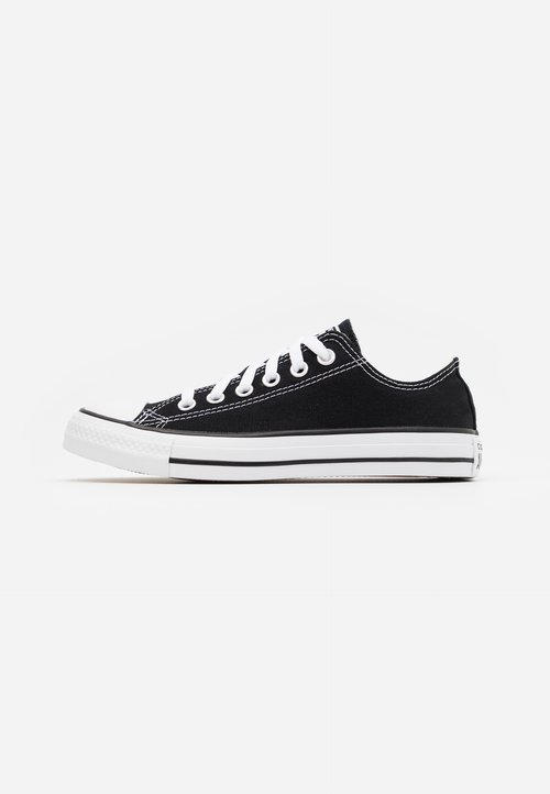 Converse Sko | Dame | Nye sko på nett | ZALANDO