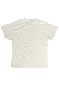 Henry Tiger REVIVAL ED SHEERAN SUFFOLK UNITED KINGDOM - T-Shirt print ...