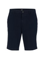 BOSS SLICE - Shorts - dark blue/blau - Zalando.ch
