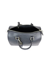 CHEVAL FIRENZE CHARA - Handtasche - black/schwarz - Zalando.at