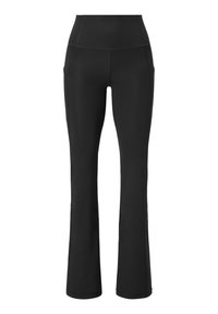 Fabletics Tights - schwarz - Zalando.de