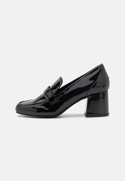 Klassiske pumps | Dame | Salg | Nye tilbud | ZALANDO - Side 2