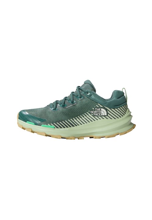 Promenadskor | Dam | Köp walkingskor online | ZALANDO