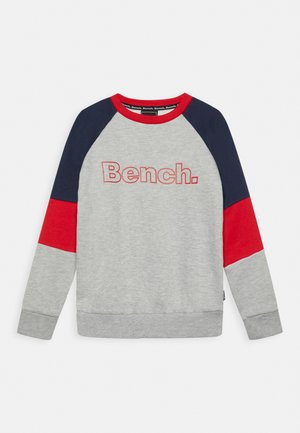 Bench Online-Shop | Streetwear mit Niveau | ZALANDO