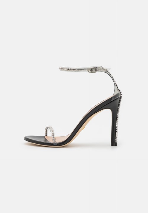 Sandales à talons de luxe femme | La sélection de Zalando