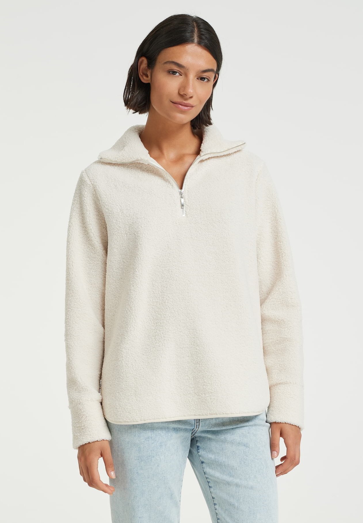 Fülle Monarch Anspruch opus pullover zalando Streifen Bürgersteig ...