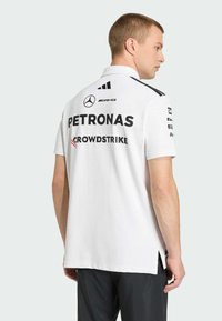 adidas Performance AMG PETRONAS FORMULA 1 TEAM ENGINEERS - Club wear ...