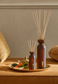 Rituals THE RITUAL OF MEHR MINI FRAGRANCE STICKS - Raumduft - - - Zalando.ch