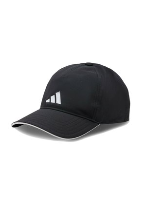 adidas Performance Cap - black reflective silver/schwarz - Zalando.at