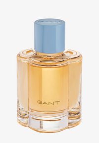 Gant Fragrances GANT SUNSET CLUB - Eau de Parfum - - - Zalando