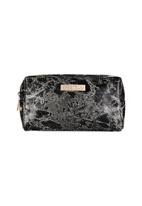 Spectrum MARBLE BAG - Trousse de toilette - - - ZALANDO.FR