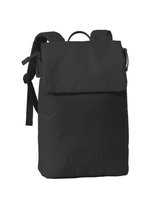 Bench CITY - Rucksack - schwarz/black - Zalando.de