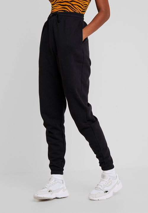 Pantalons de joggings femme en ligne | Zalando
