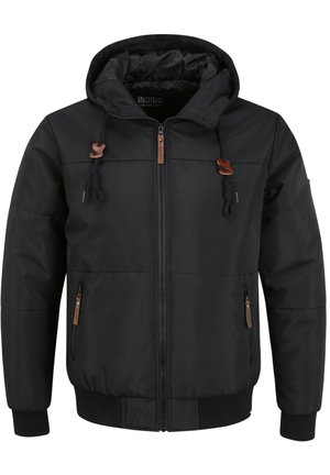 Vinterjackor | Herr | Rea online | ZALANDO