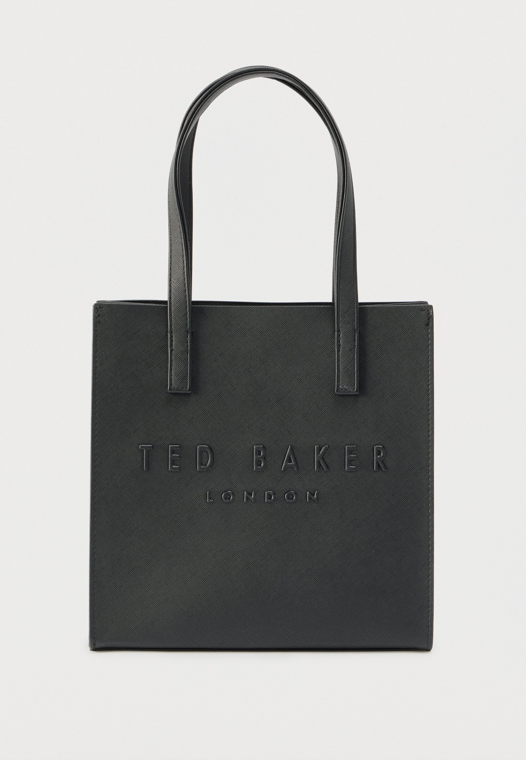 Ted Baker SEACON - Handtasche - black/schwarz - Zalando.ch