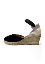 Maria Jaen Cuñas - black/negro - Zalando.es