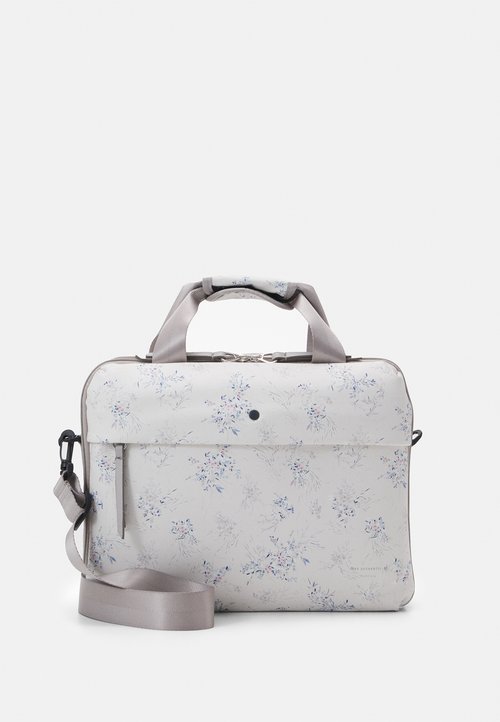 Laptoptassen voor dames online • ZALANDO • Shop nu!