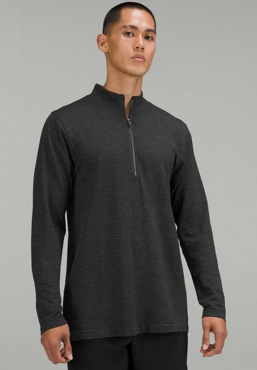 Lululemon online | Scopri la collezione lululemon su Zalando