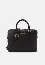 Valentino Bags CINNAMON RE - Laptop bag - nero/black - Zalando