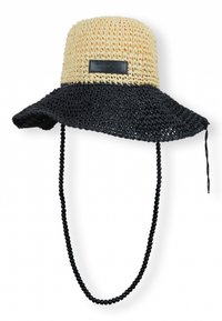 10DAYS BUCKET ROPE - Hut - light safari/hellgrün - Zalando