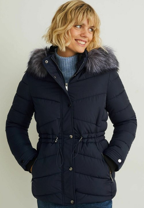 Capes | Tous les articles chez Zalando