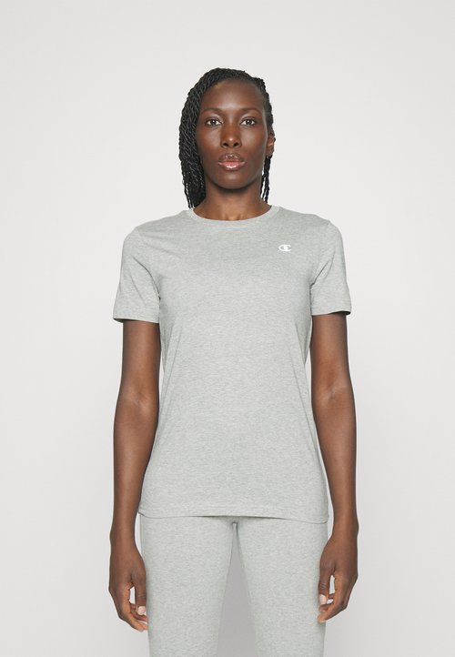 VILA VIMYA BLAZER DRESS - Koktejlové šaty / šaty na párty - calliste ...