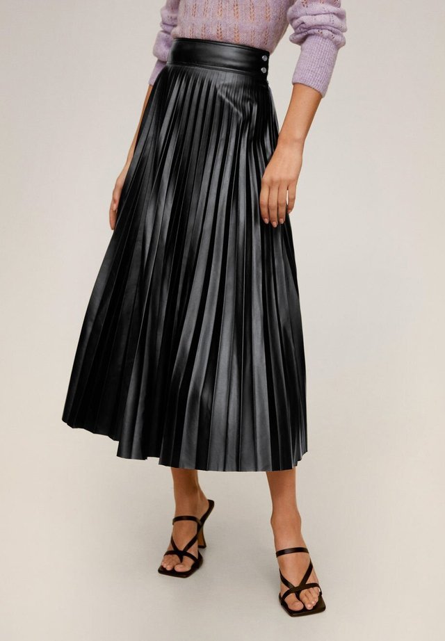 A lijn rokken sale online kopen | ZALANDO