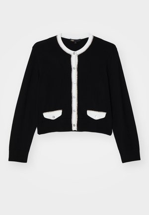 adL Vest - black/zwart - Zalando.be