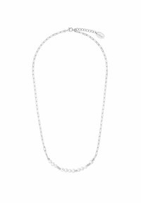 s.Oliver Collier - weiß/blanc - ZALANDO.FR