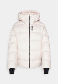 Colmar Snowboard jacket - rosy blossom/light pink - Zalando
