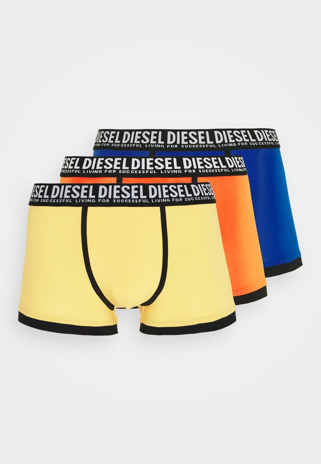Diesel Heren ondergoed online kopen | ZALANDO