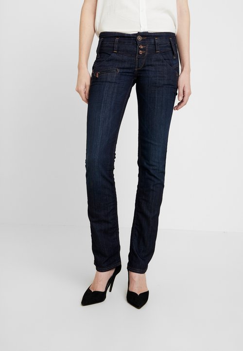 Freeman T. Porter - Toute la collection est chez Zalando