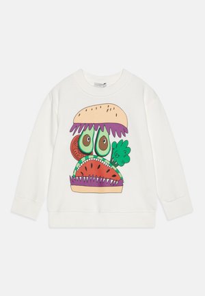 Mini Rodini NAUTICAL UNISEX - Felpa - multi/multicolore - Zalando