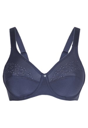 LingaDore FULL COVERAGE DAILY - Bügel BH - off-white/offwhite - Zalando.at