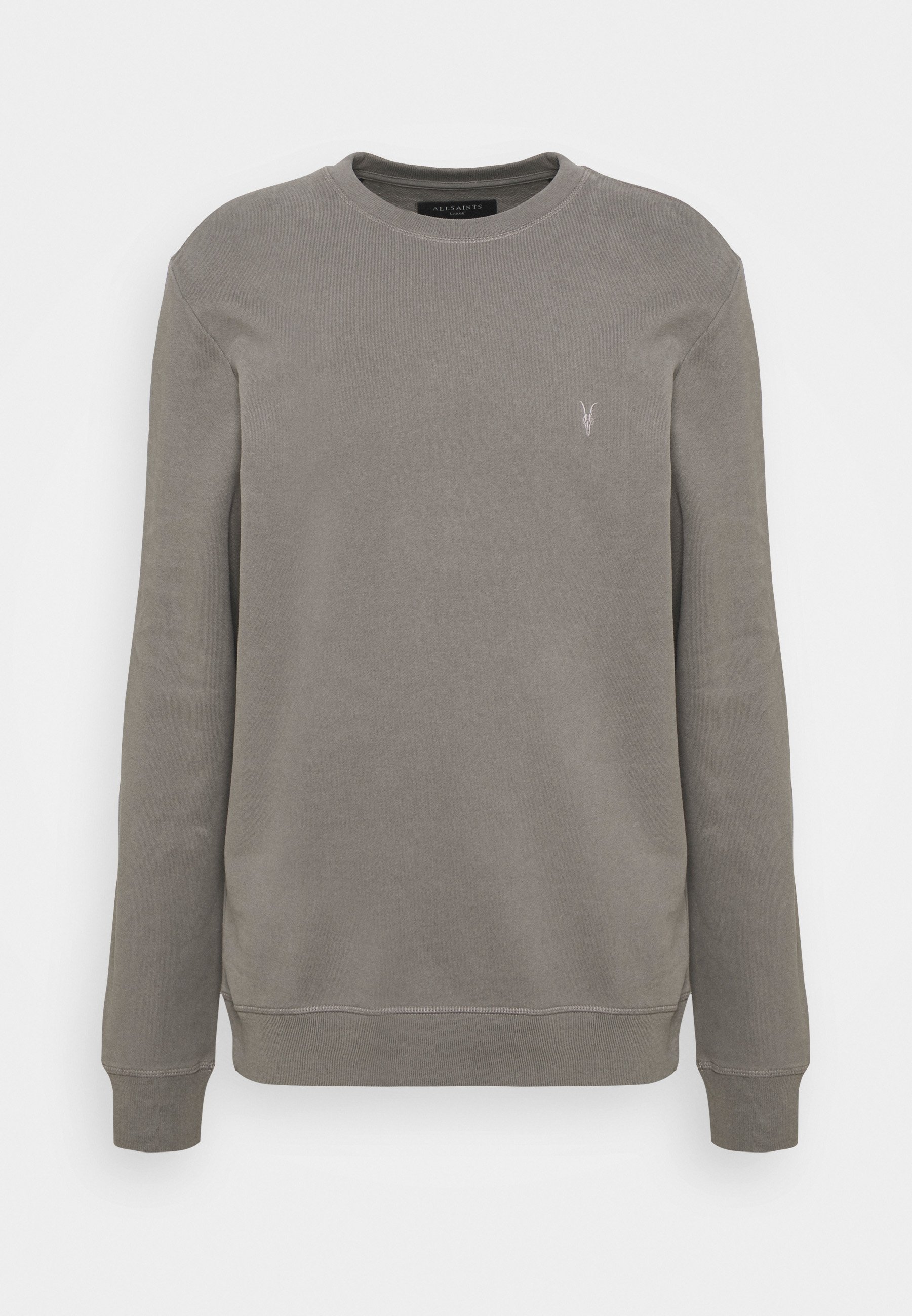 RAVEN CREW | atelier-yuwa.ciao.jp