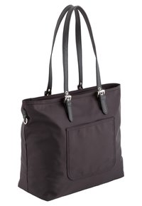 Carpisa TREVIS - Sac à main - black/noir - ZALANDO.BE