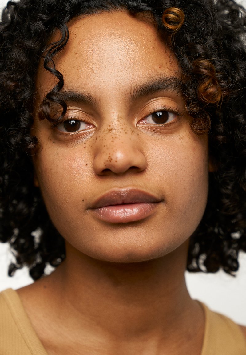 Bondi Sands BONDI SANDS SPF 50+ LIP BALM - Lip balm - clear/not defined ...