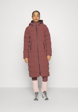 Icepeak Online-Shop entdecken | ZALANDO