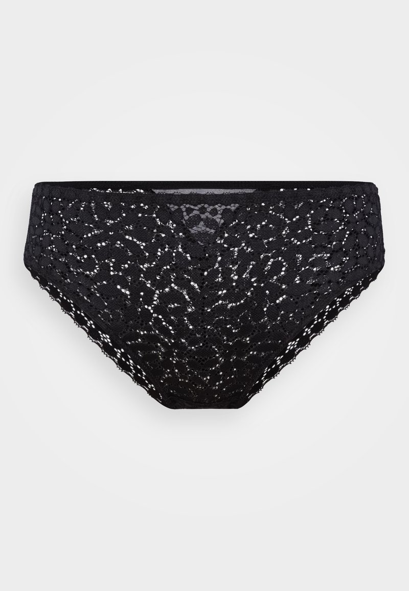 DIM DAILY BRIEF - Briefs - black - Zalando.co.uk