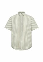Minimum ERIC - Koszula/jasnozielony - Zalando.pl