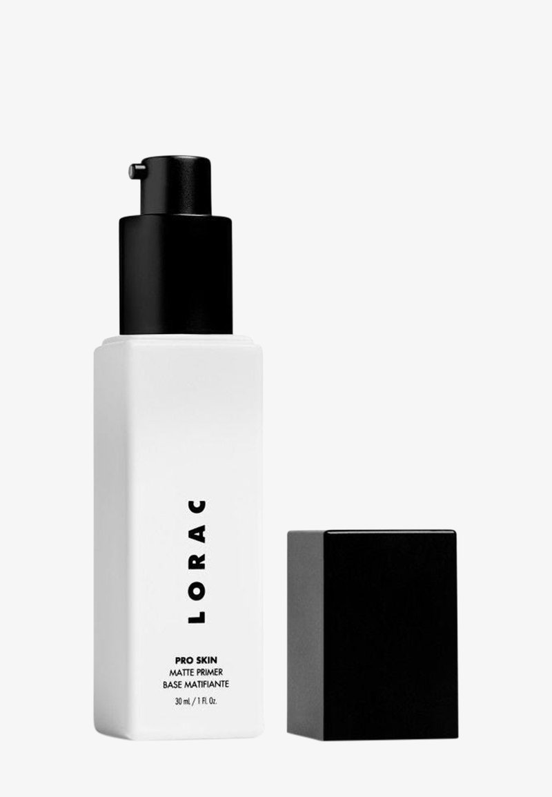 Lorac PRO MATTIFYING PRIMER - Primer - n/a/non défini - ZALANDO.FR