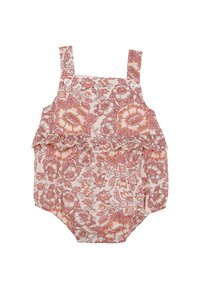 GOCCO NAPKIN - Mono - multicolor/rosa - Zalando.es
