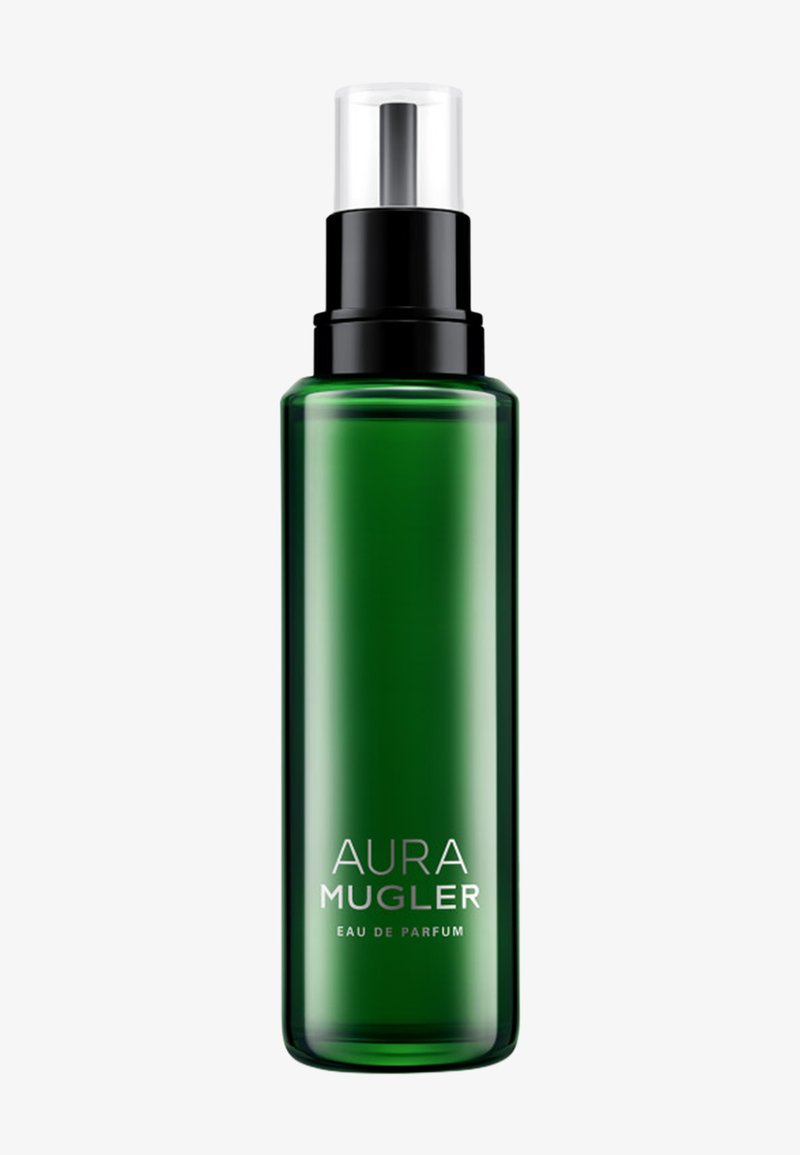 Mugler Fragrances Aura Eau De Parfum Refill Bottle Parfum Not Definednon Défini Zalandofr 