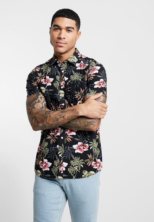Men’s fashion online shop - everything a man needs | ZALANDO