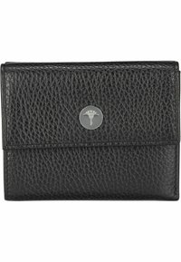 JOOP! Wallet - black - Zalando.de