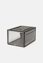 TYPO SNEAKER CRATE UNISEX - Autres accessoires - black/noir - ZALANDO.FR